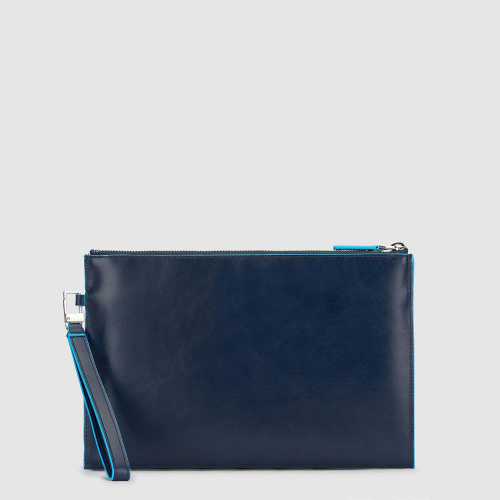 Клатч | Shop Piquadro