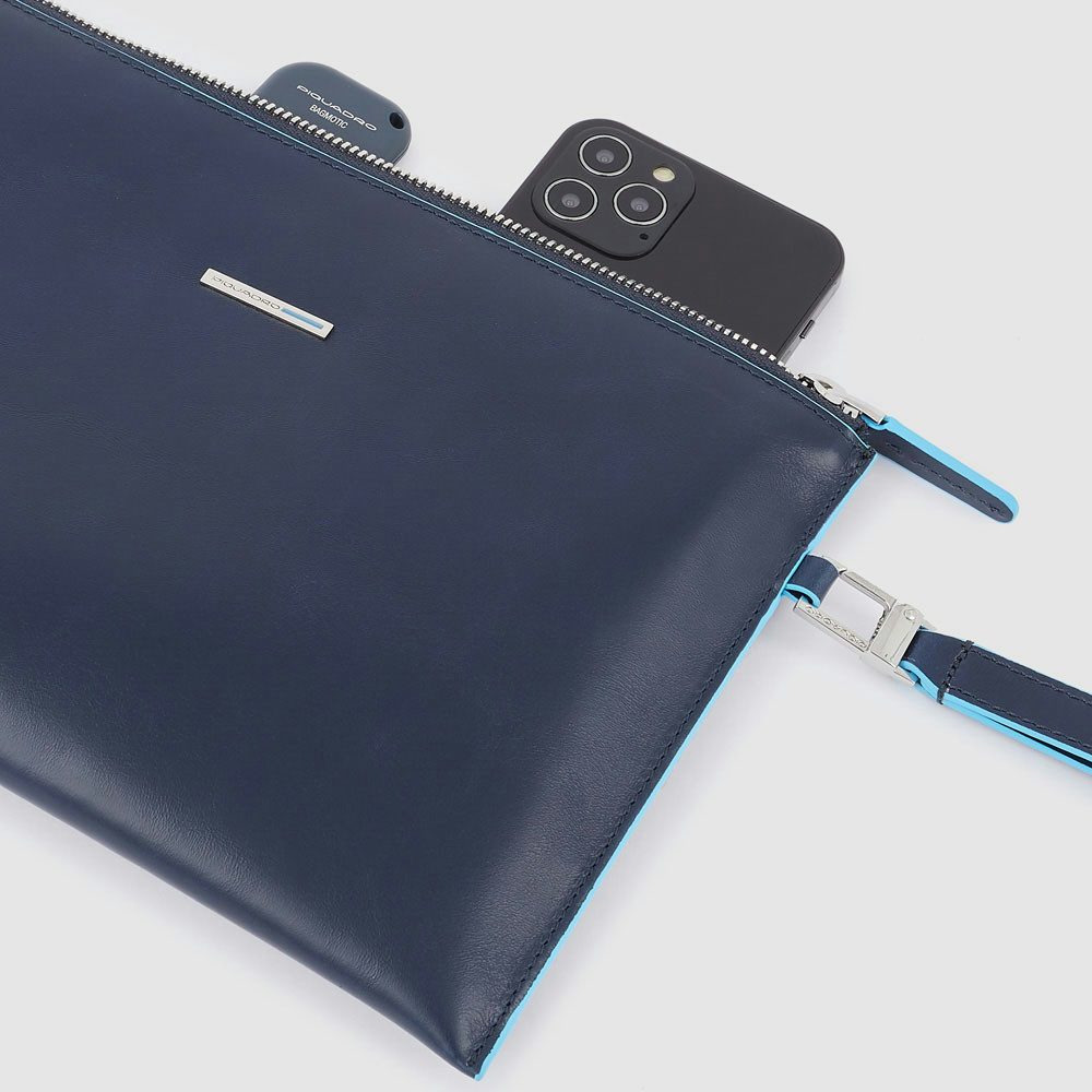 Клатч | Shop Piquadro