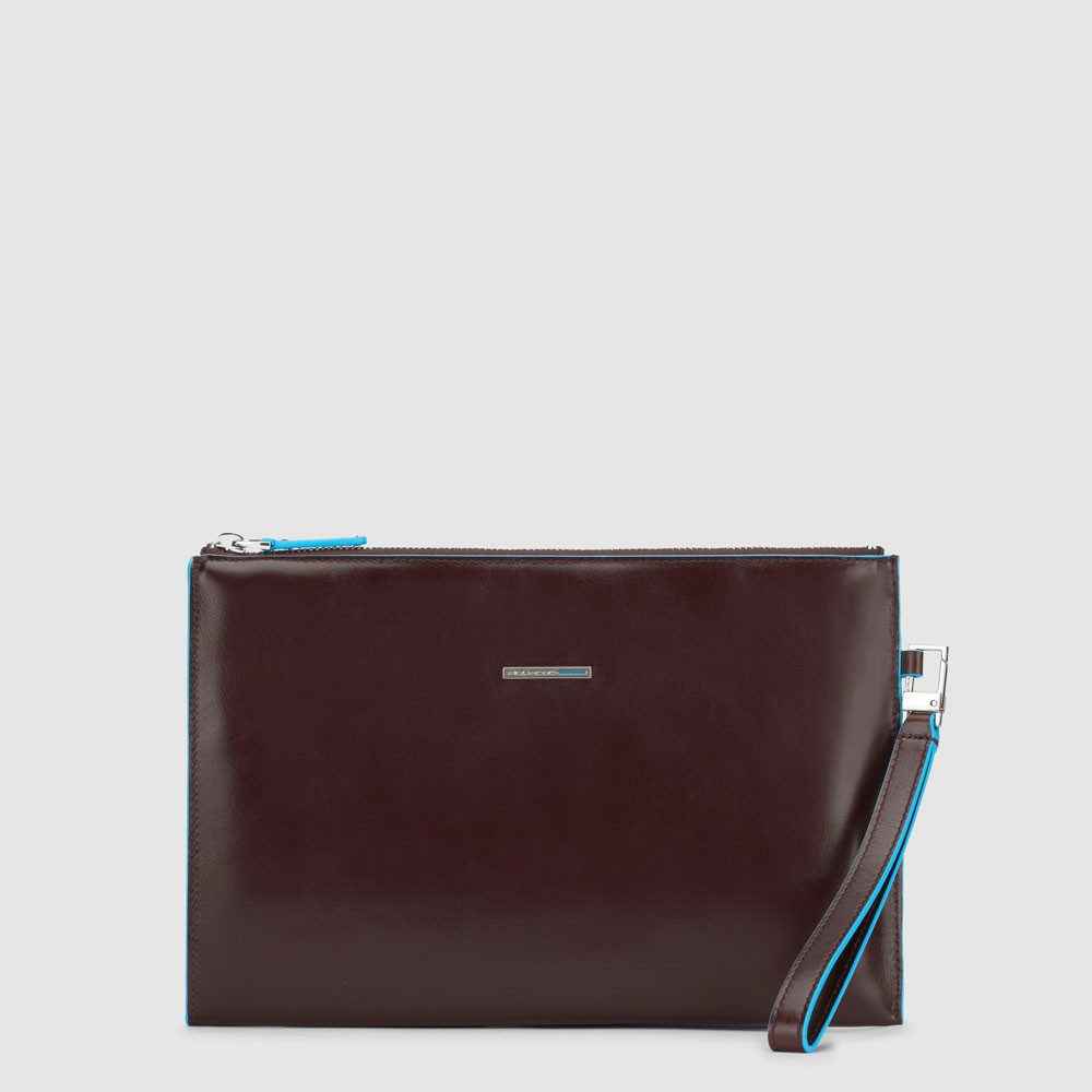 Клатч | Shop Piquadro