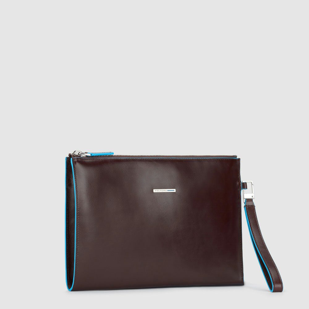 Клатч | Shop Piquadro
