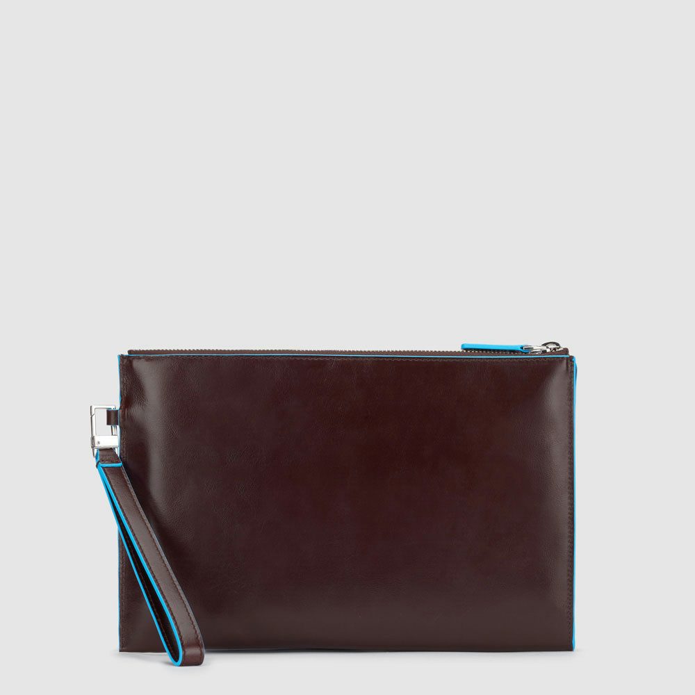 Клатч | Shop Piquadro