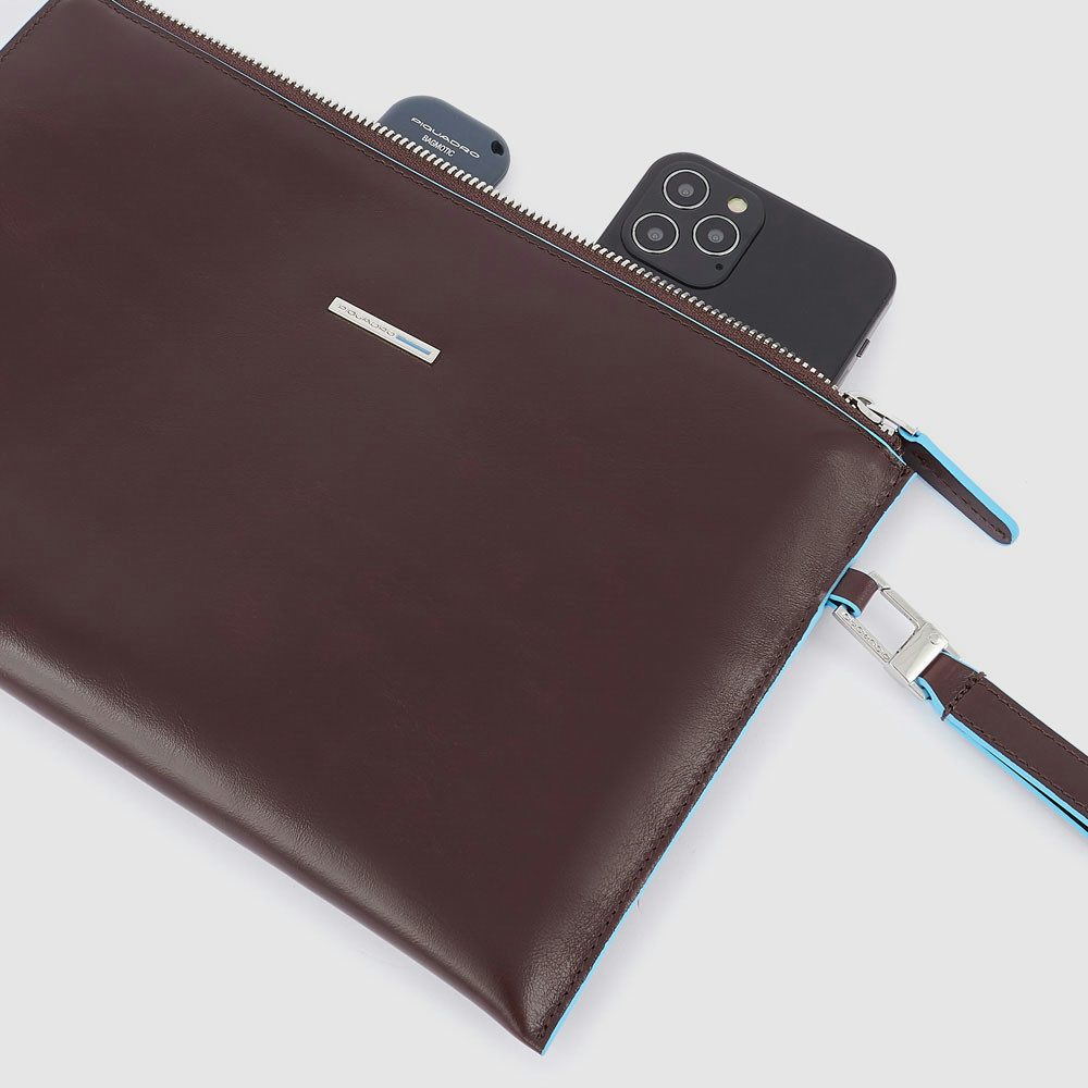 Клатч | Shop Piquadro