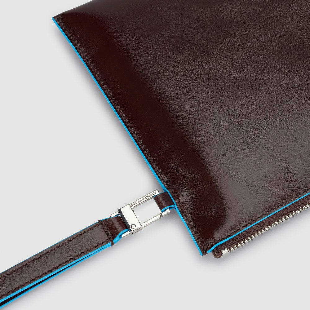 Клатч | Shop Piquadro