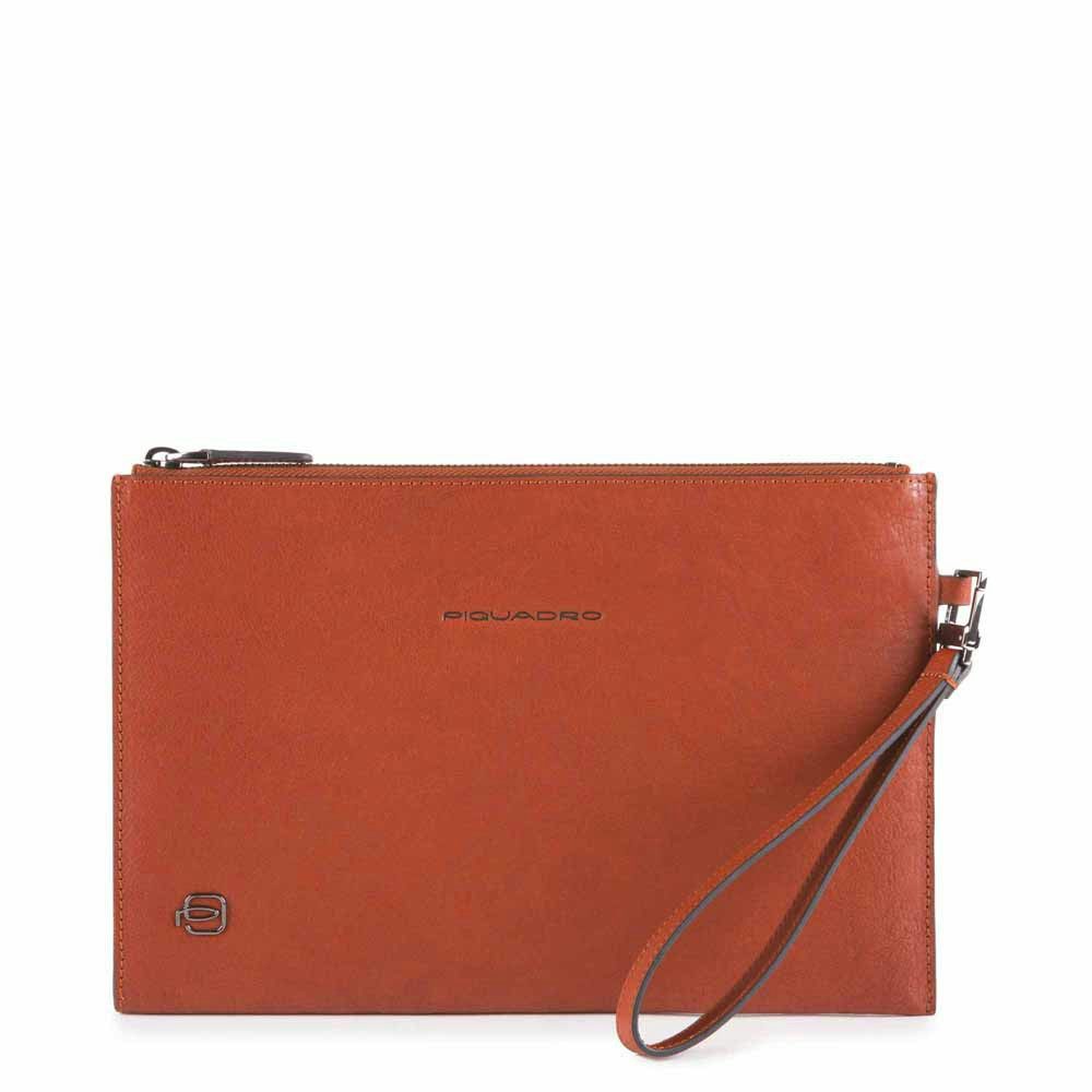 Мужской клатч | Shop Piquadro