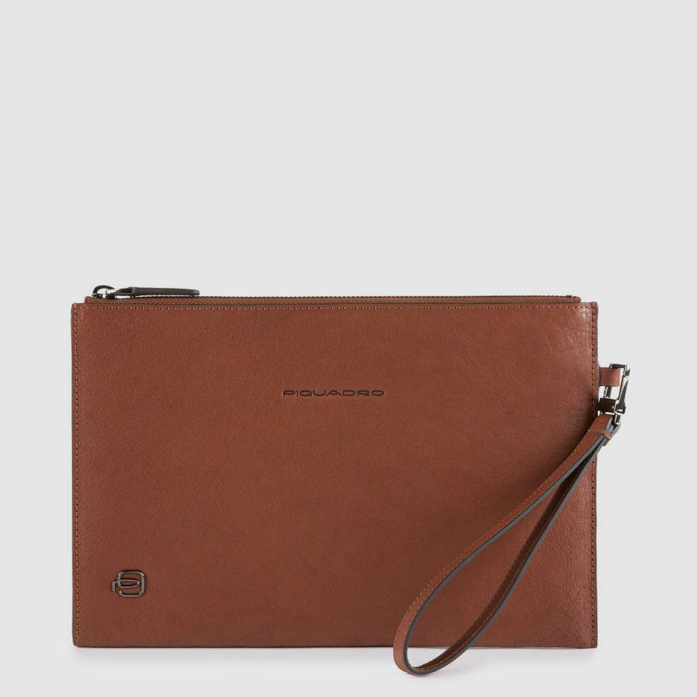 Мужской клатч | Shop Piquadro