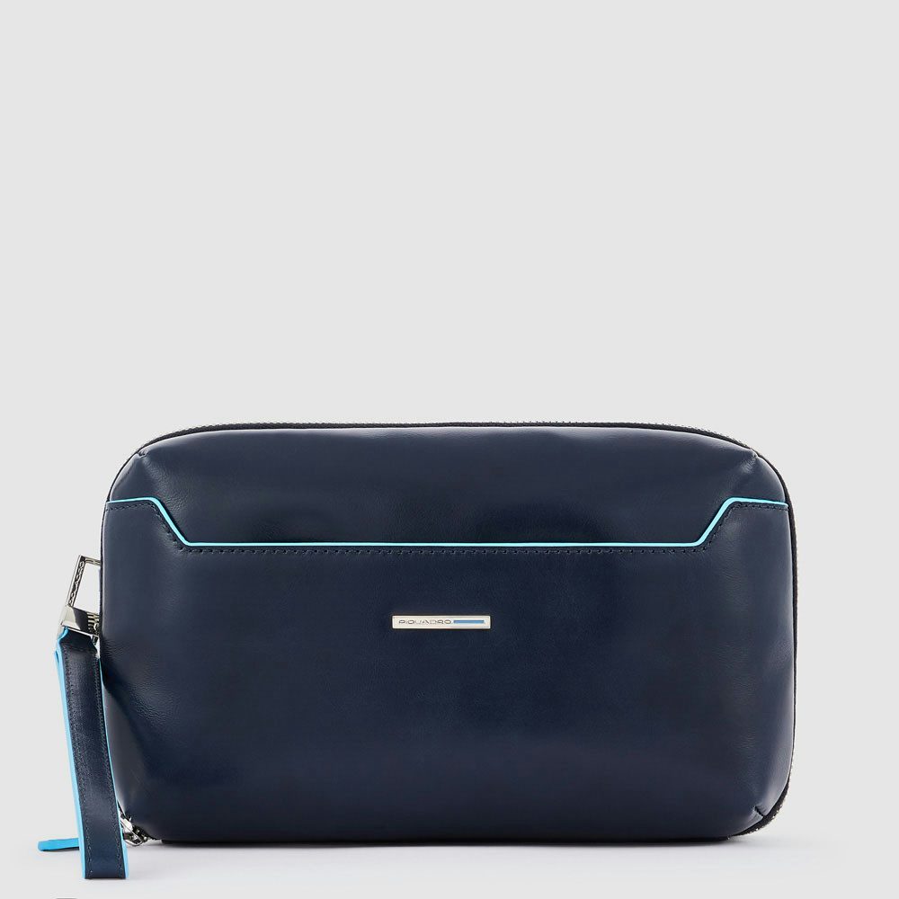 Клатч | Shop Piquadro