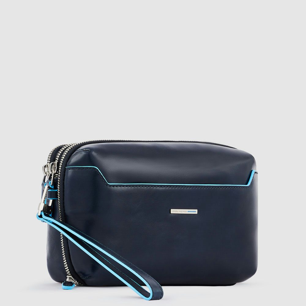 Клатч | Shop Piquadro