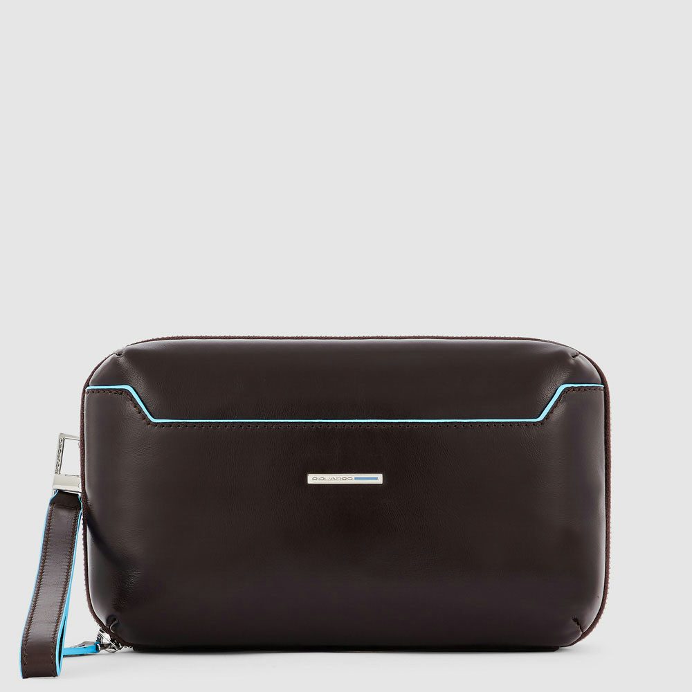 Клатч | Shop Piquadro