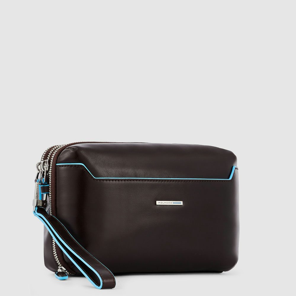 Клатч | Shop Piquadro