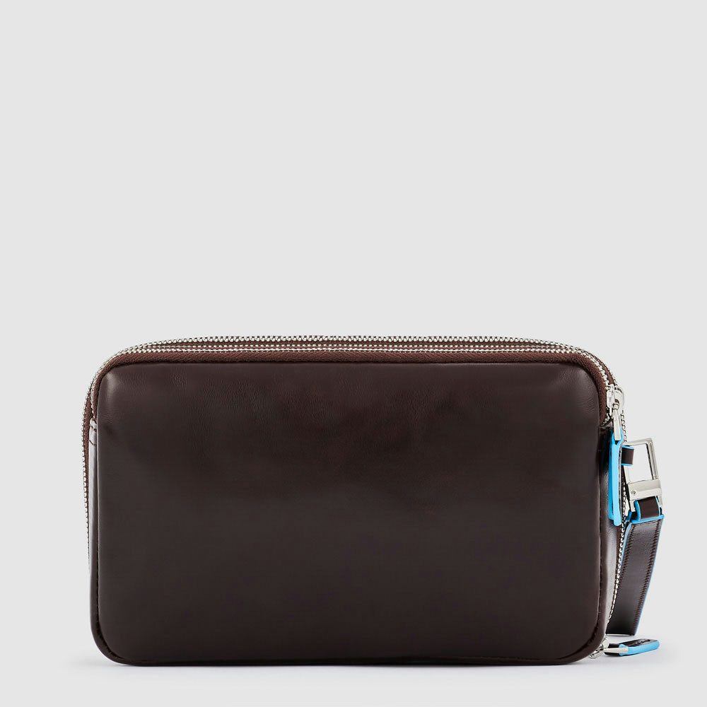 Клатч | Shop Piquadro