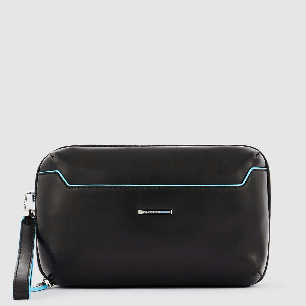 Клатч | Shop Piquadro