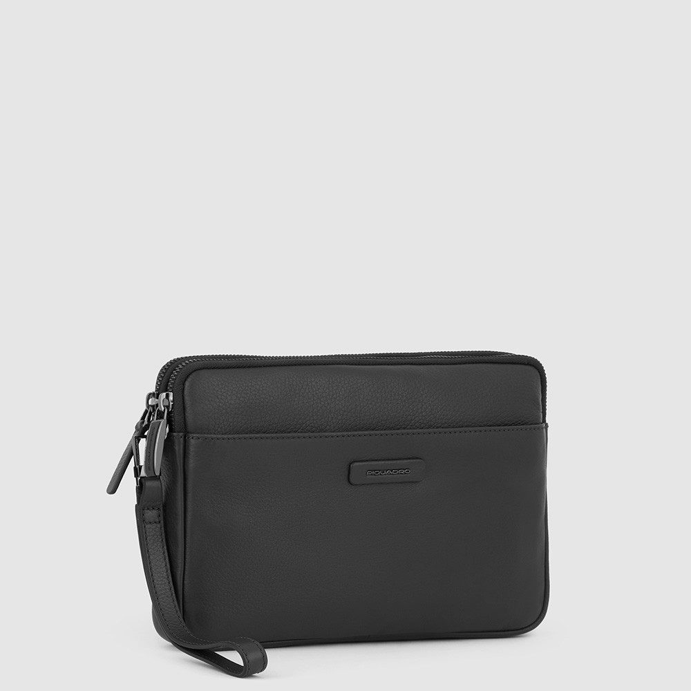 Мужской клатч | Shop Piquadro