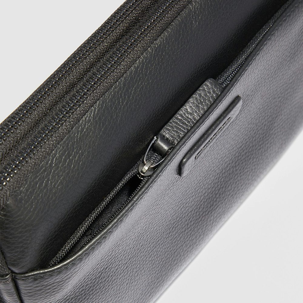 Мужской клатч | Shop Piquadro
