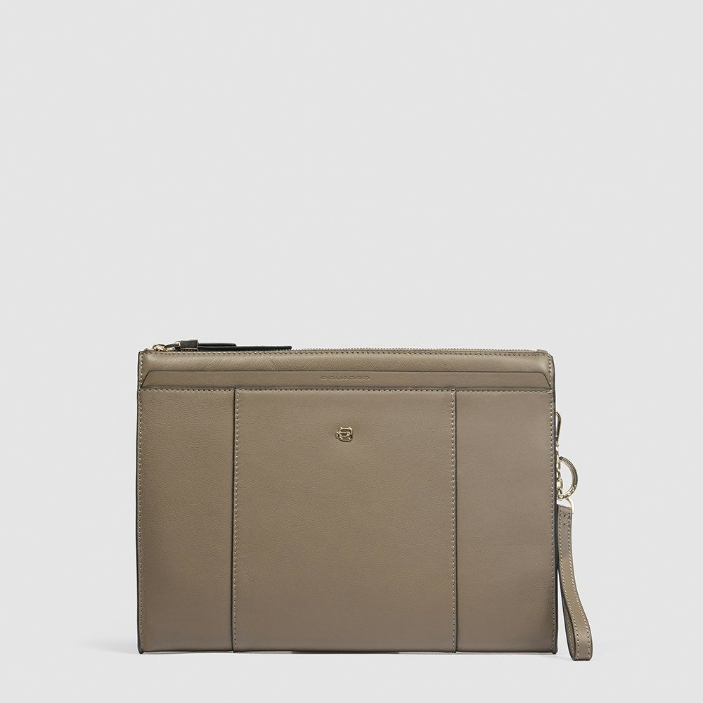 Клатч | Shop Piquadro