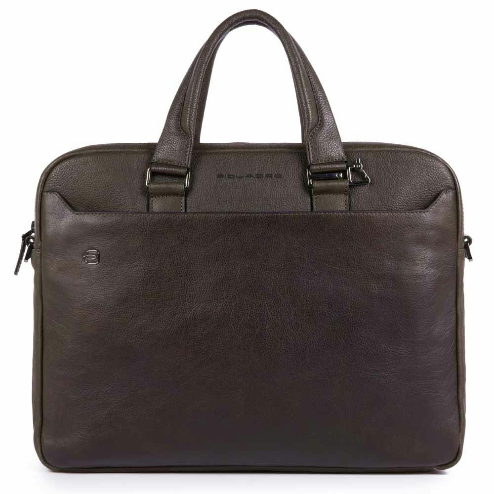 Бизнес сумка | Shop Piquadro