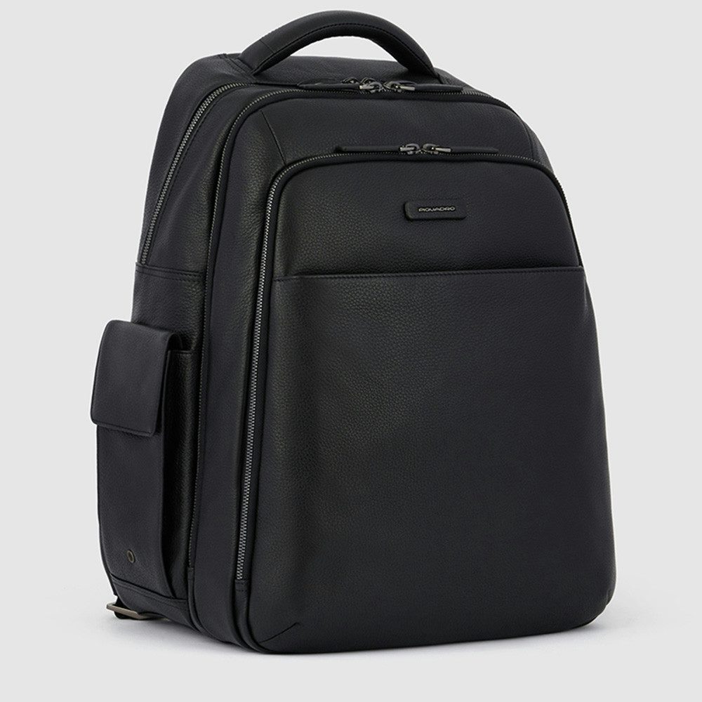Рюкзак - РЮКЗАКИ - СУМКИ, РЮКЗАКИ И ПОРТФЕЛИ | Shop Piquadro