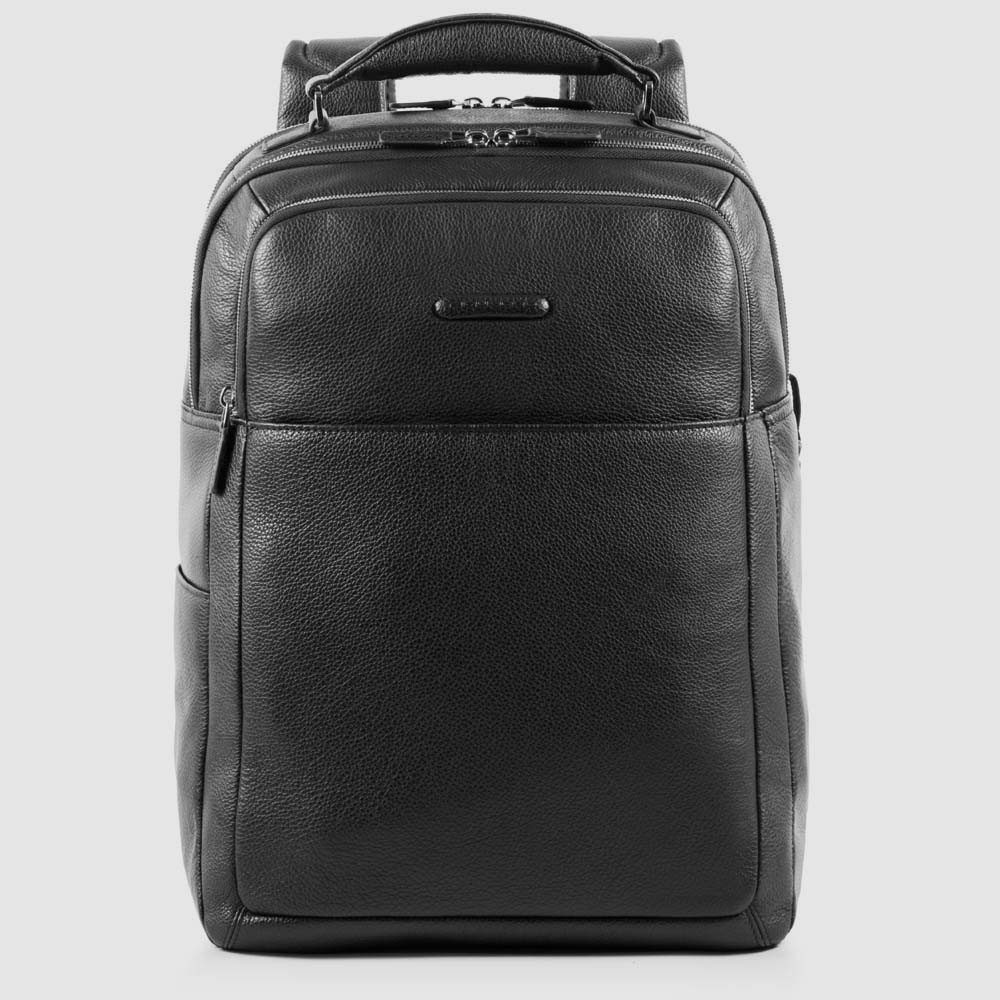 Рюкзак | Shop Piquadro