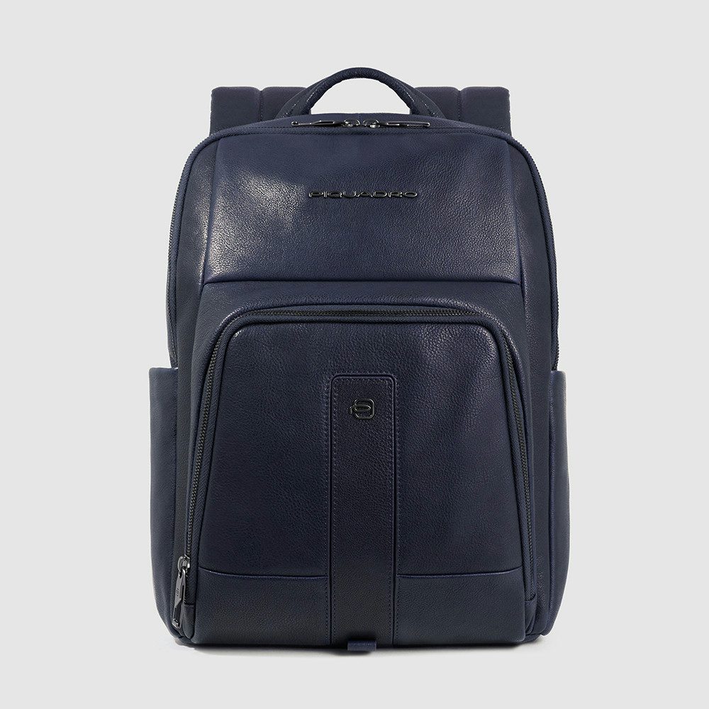 Рюкзак | Shop Piquadro