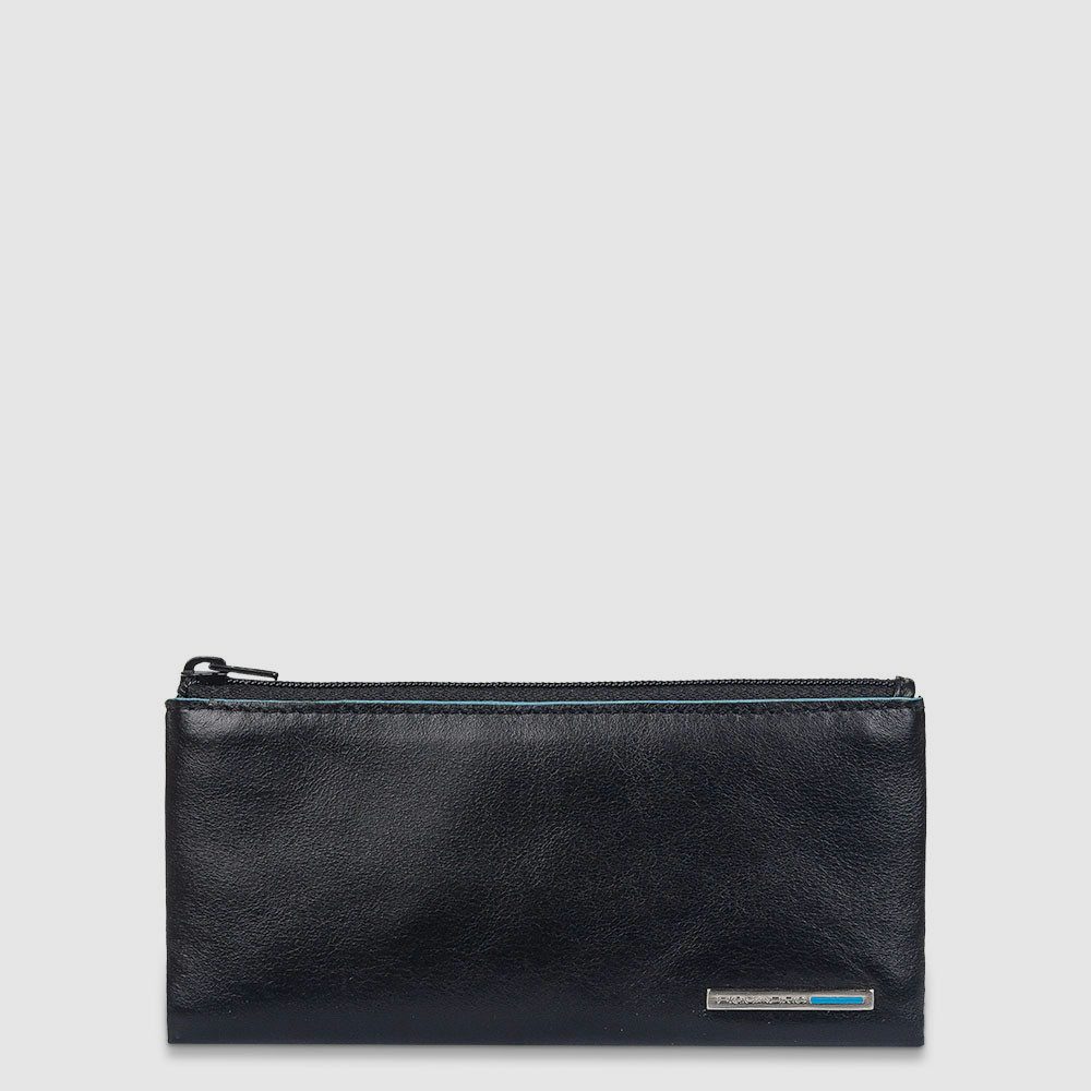 Ключница | Shop Piquadro