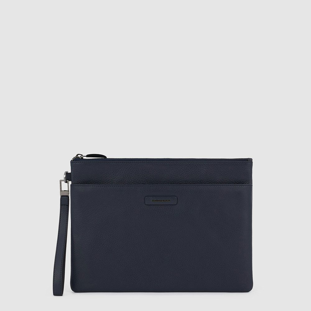 Мужской клатч | Shop Piquadro