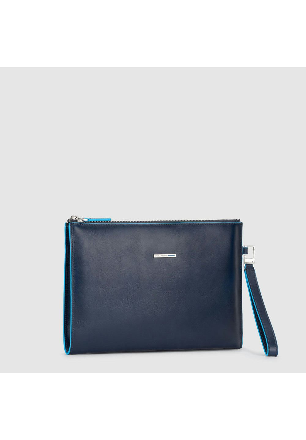Клатч | Shop Piquadro