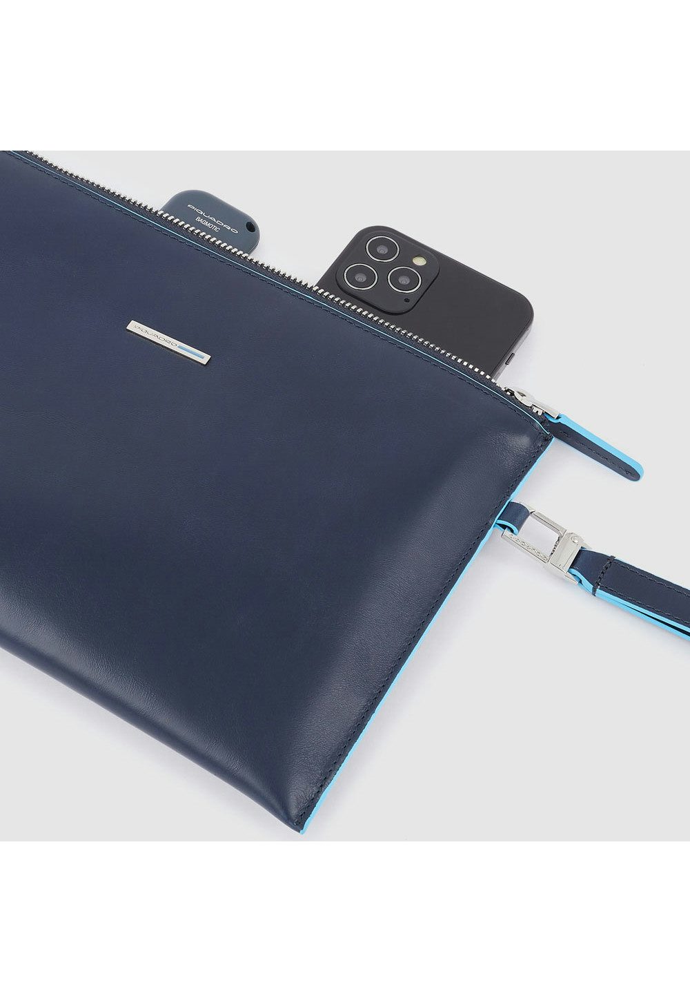 Клатч | Shop Piquadro