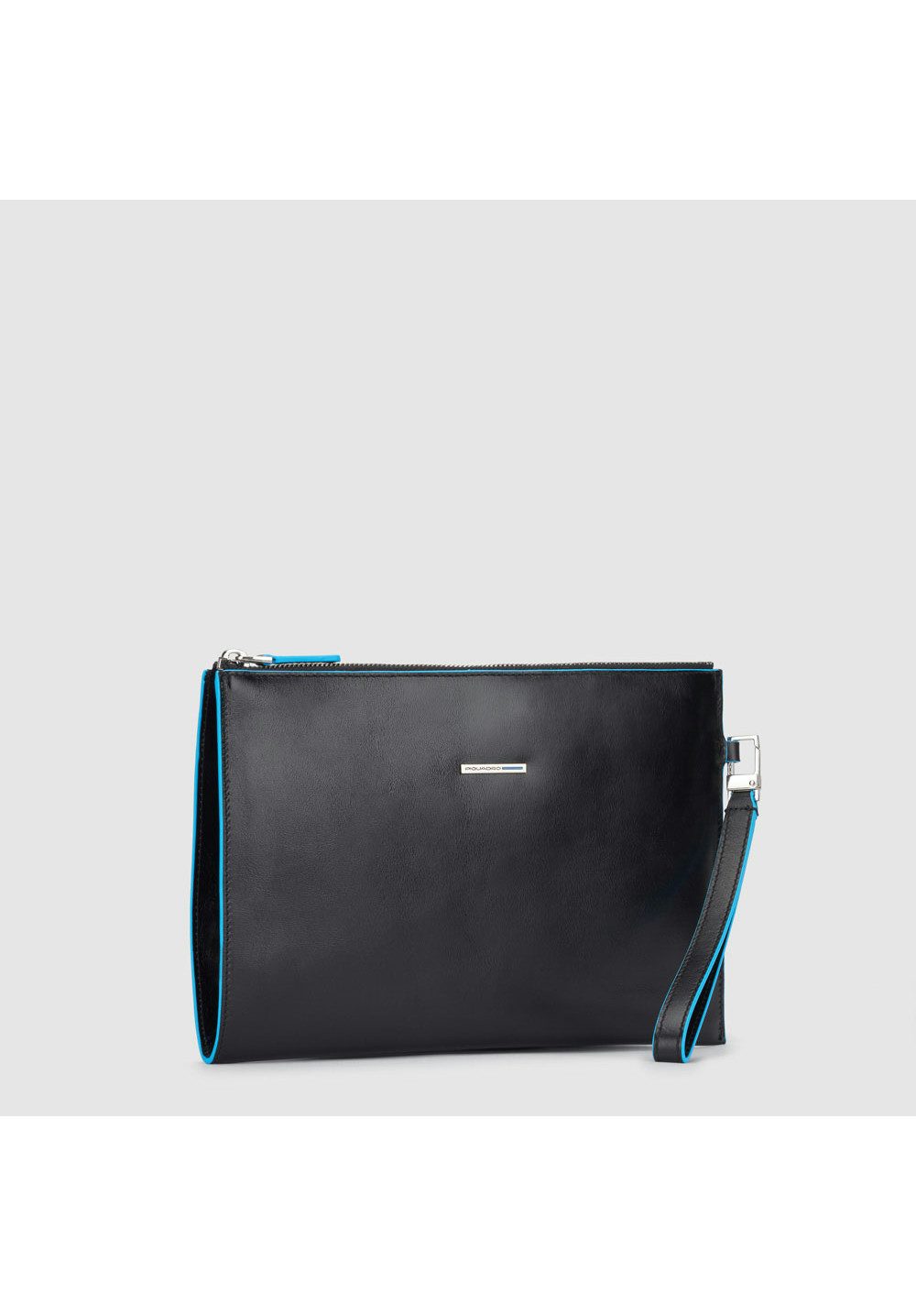 Клатч | Shop Piquadro