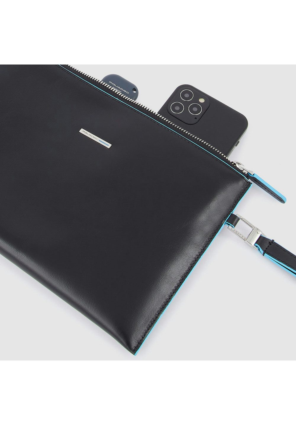 Клатч | Shop Piquadro