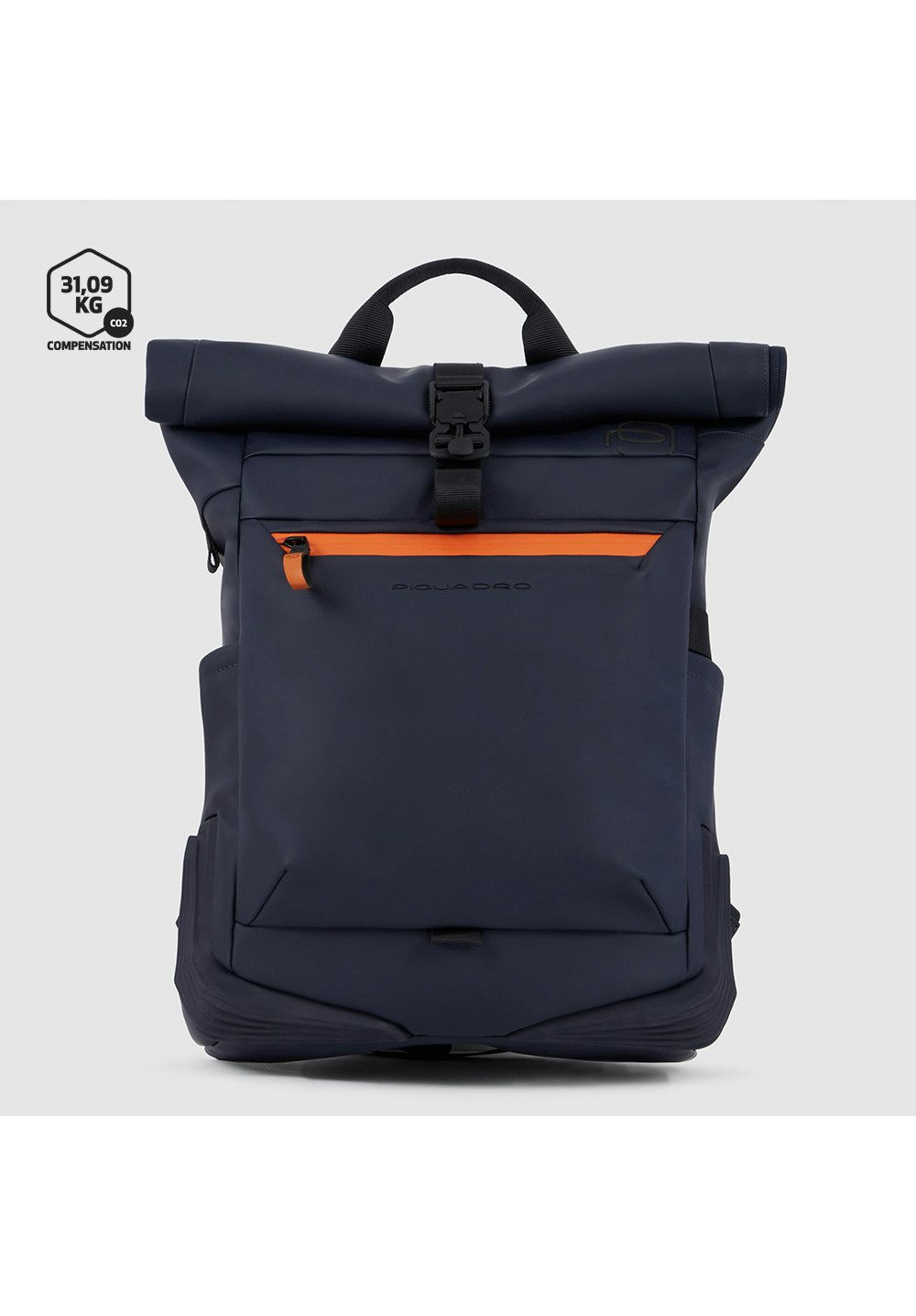 Рюкзак | Shop Piquadro
