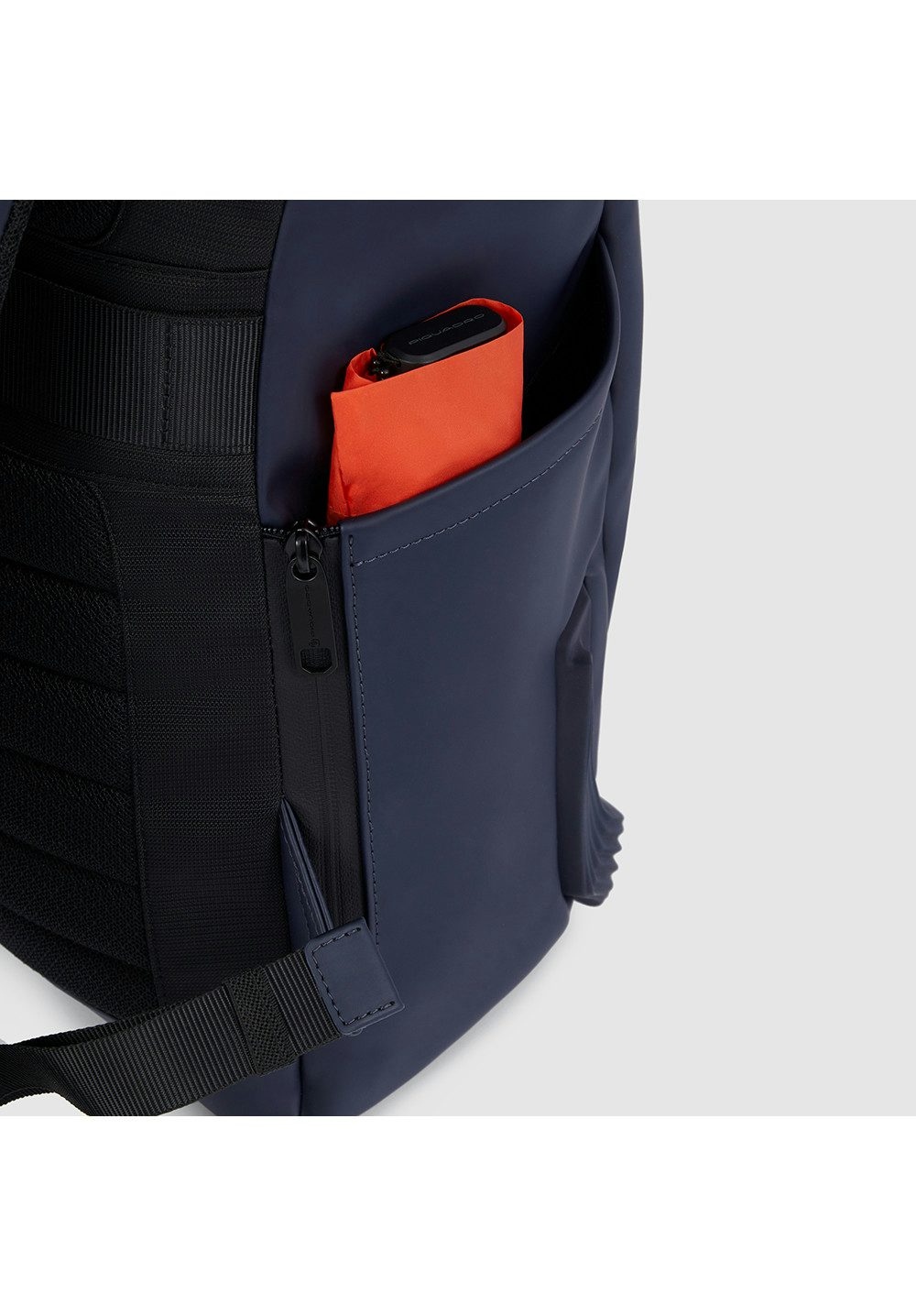 Рюкзак | Shop Piquadro
