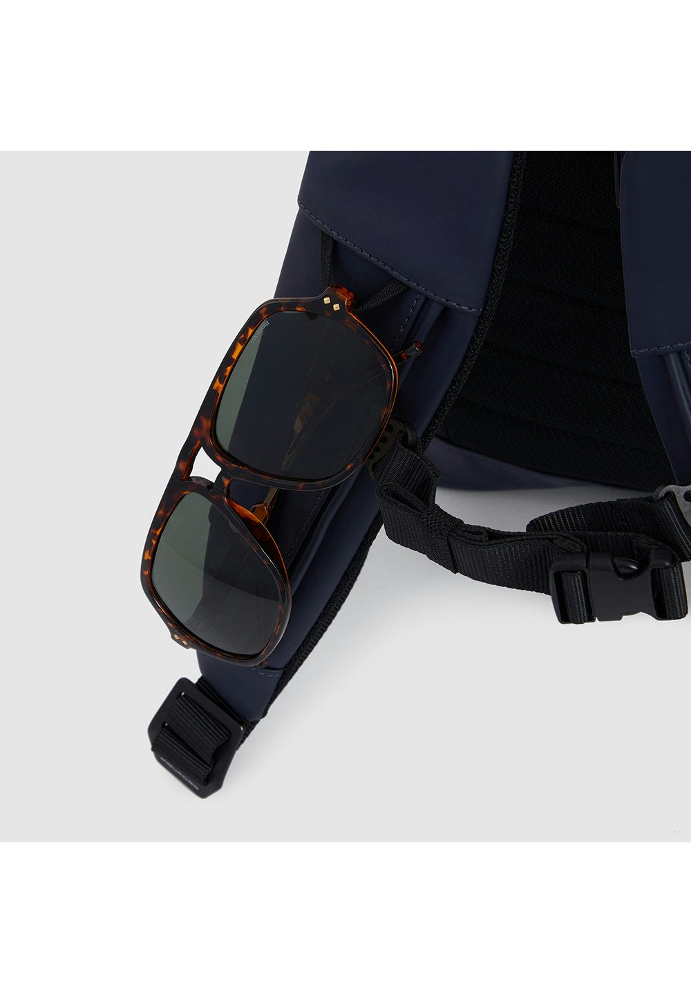 Рюкзак | Shop Piquadro