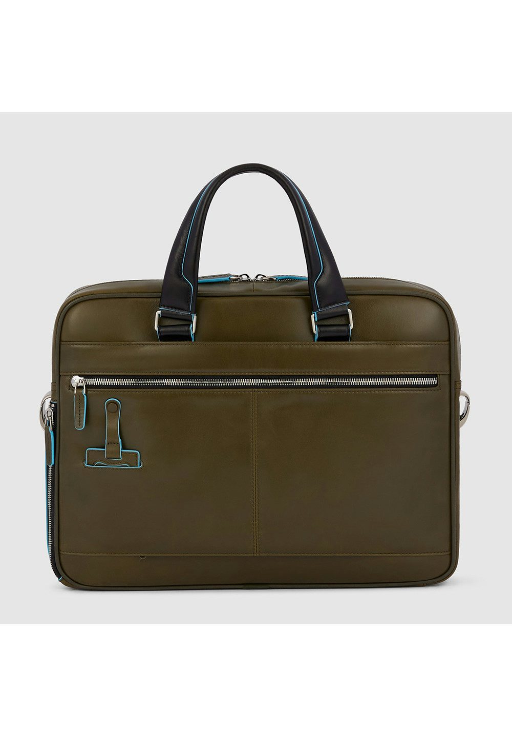 Бизнес сумка - ПОРТФЕЛИ, СУМКИ ДЛЯ НОУТБУКА - СУМКИ, РЮКЗАКИ И ПОРТФЕЛИ ...